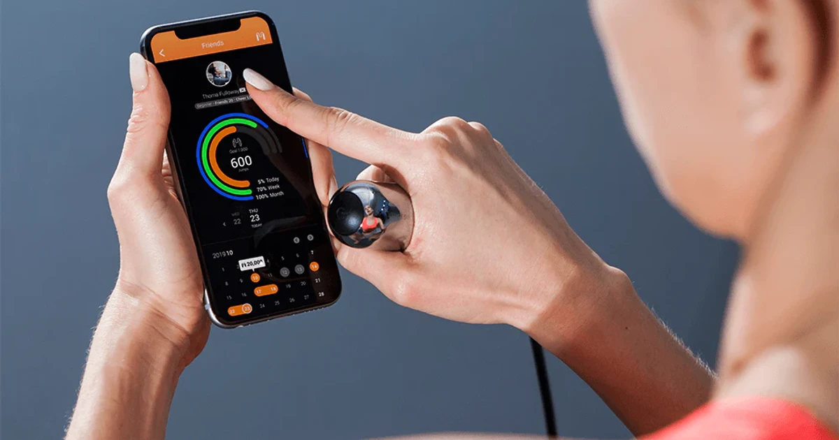 The Rise Of Smart Objects - Revolutionizing Marketing