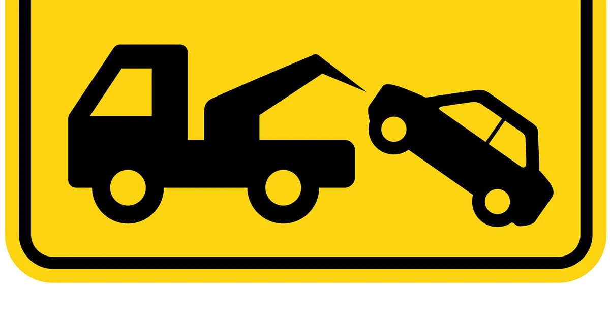 How To Recover From A Car Repossession In 6 Steps