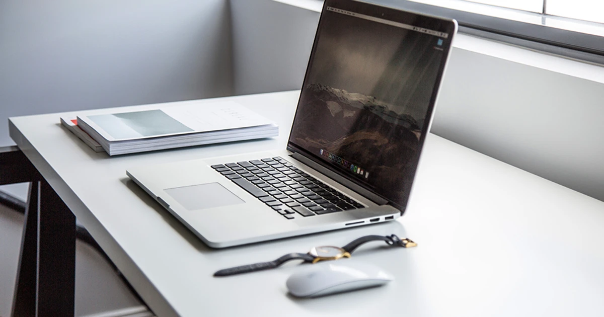 How Long Do Laptops Last? 10 Indications You Need A New Laptop