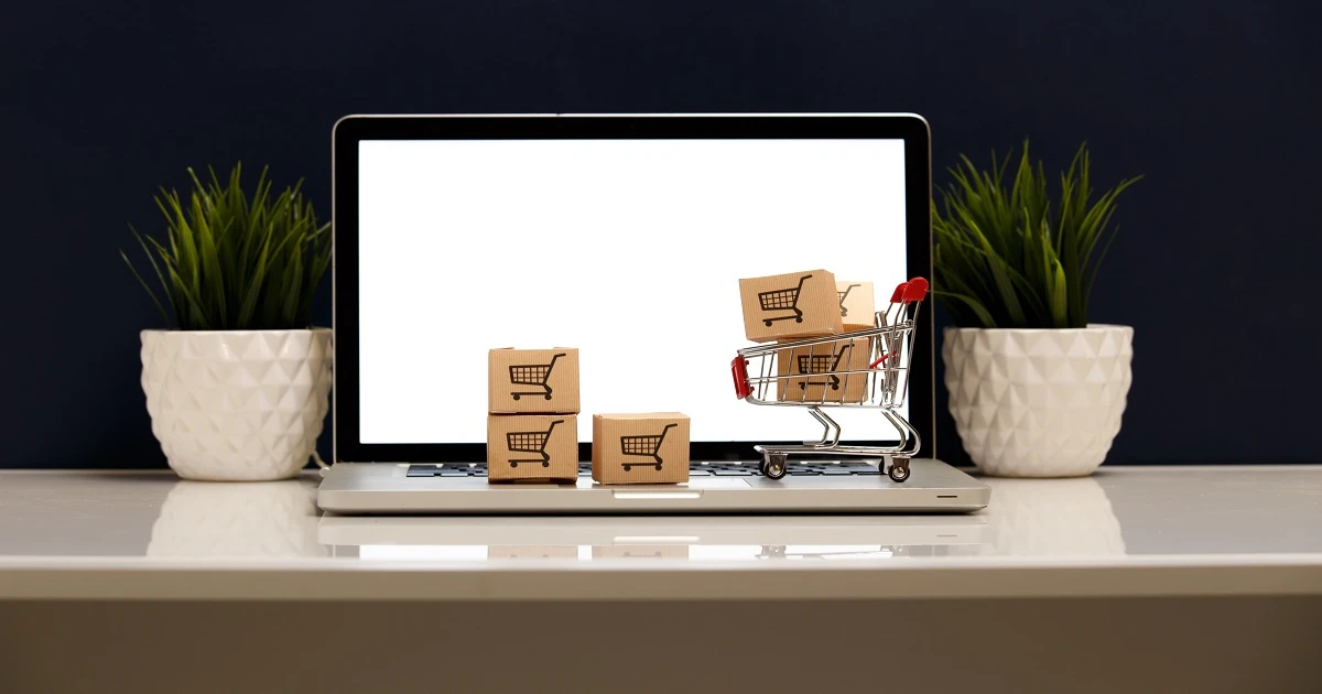 What Companies Are In The Consumer Durables Field?