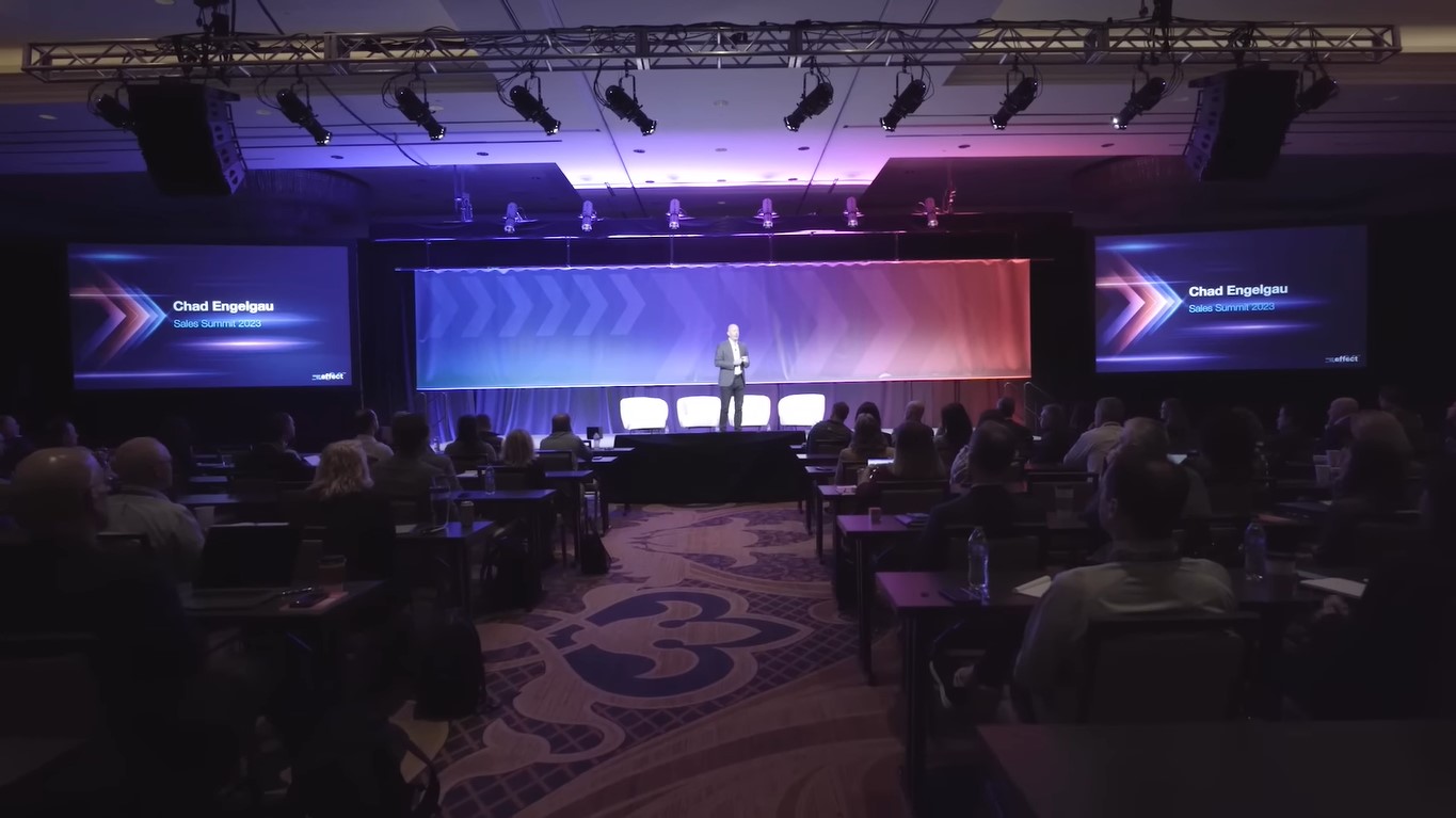Aditive Now Part Of Acxiom - Welcoming New Prospects