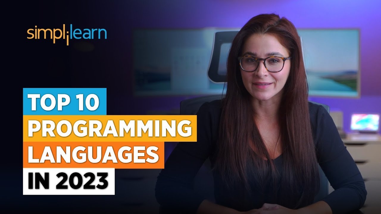 10 Best Programming Languages To Learn (For SEO)