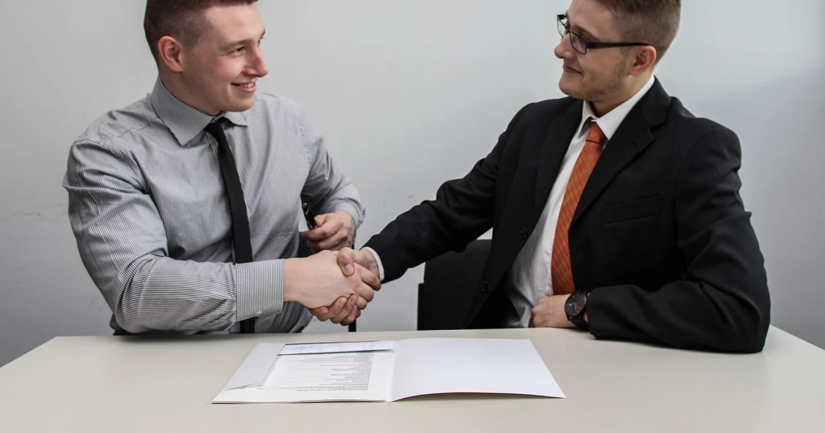 How To Develop B2B Case Studies That Actually Convert