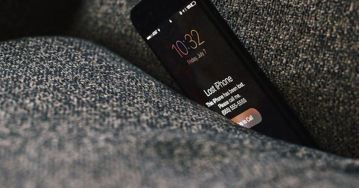 How To Find My Android, IPhone And Tablet Device