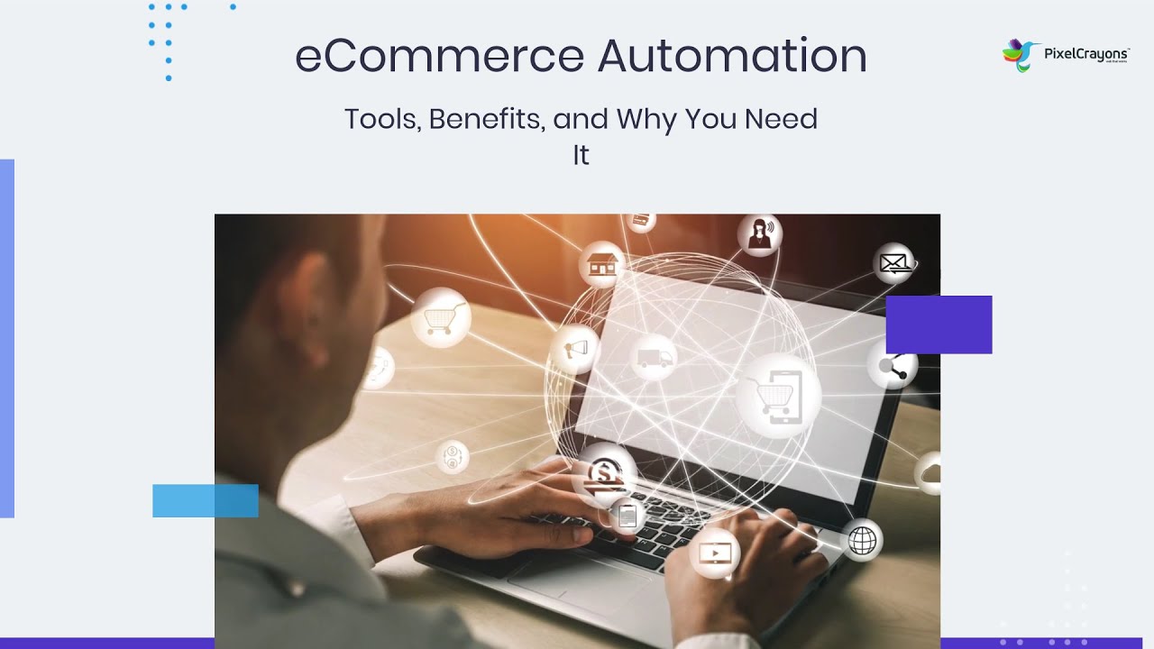 How To Automate Ecommerce Category Page Creation With Python
