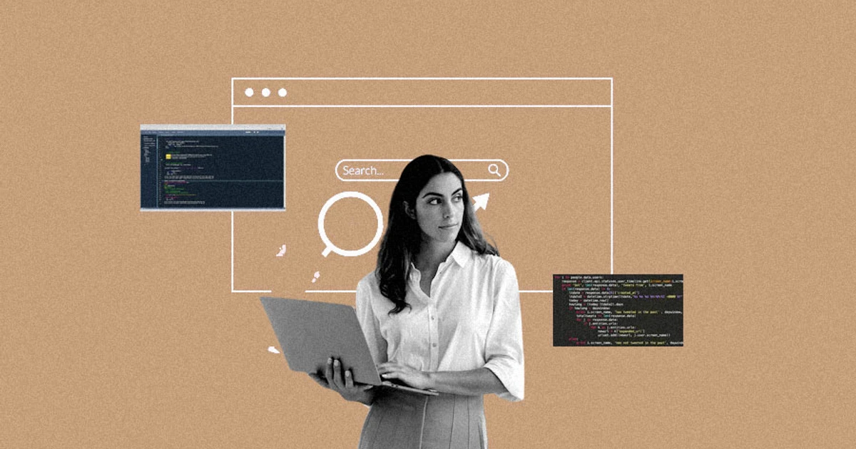 10 Best Programming Languages To Learn (For SEO)