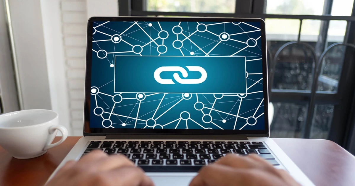 How To Use Statistics Content To Attract High Quality Backlinks