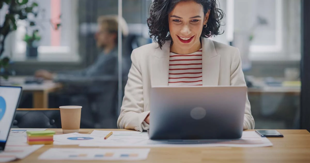 Is Program Manager Career Path?