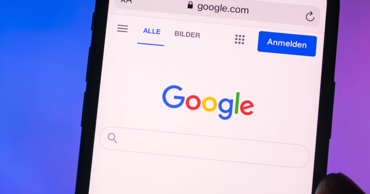 Google Indexing Speed - Maximizing Your Website's Visibility