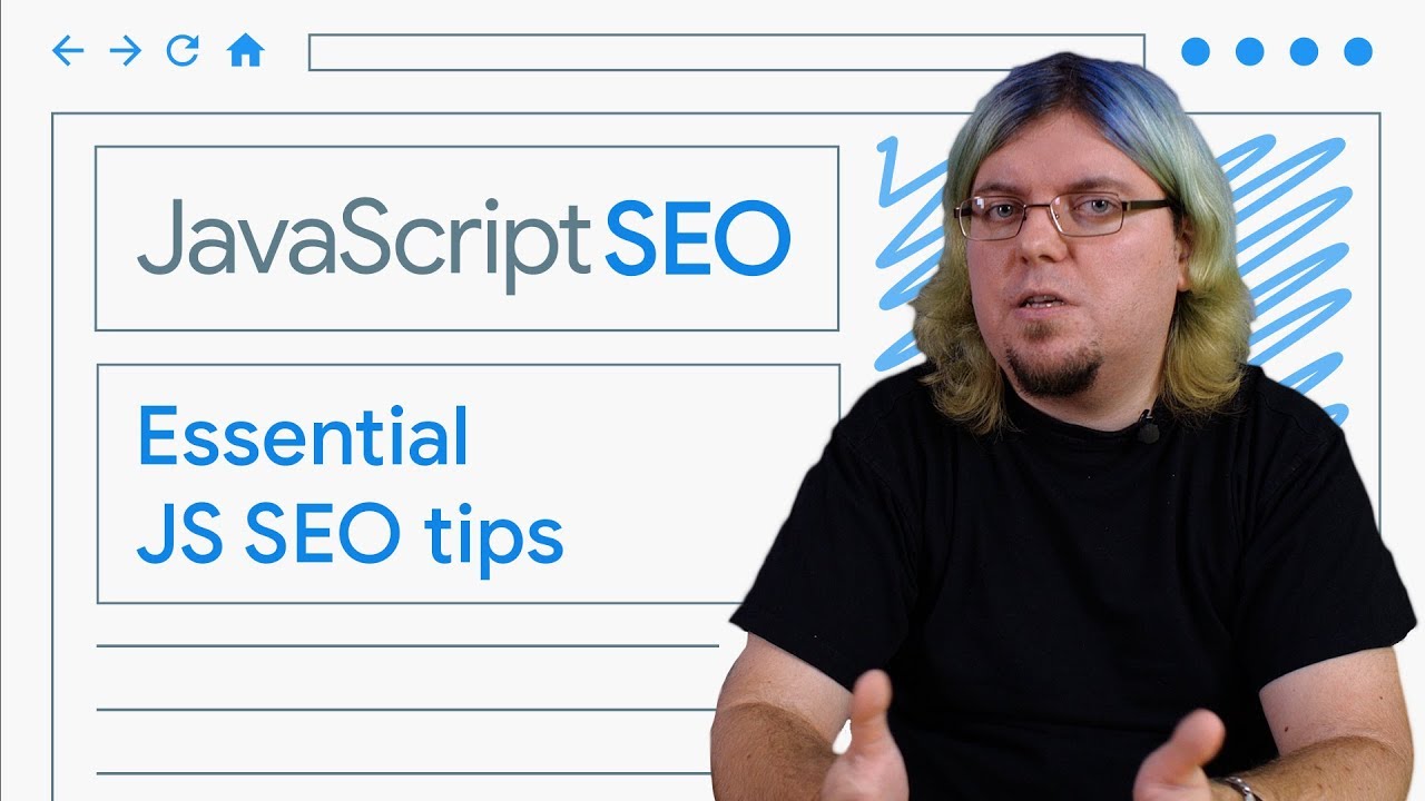 Are Javascript Redirects SEO Friendly?