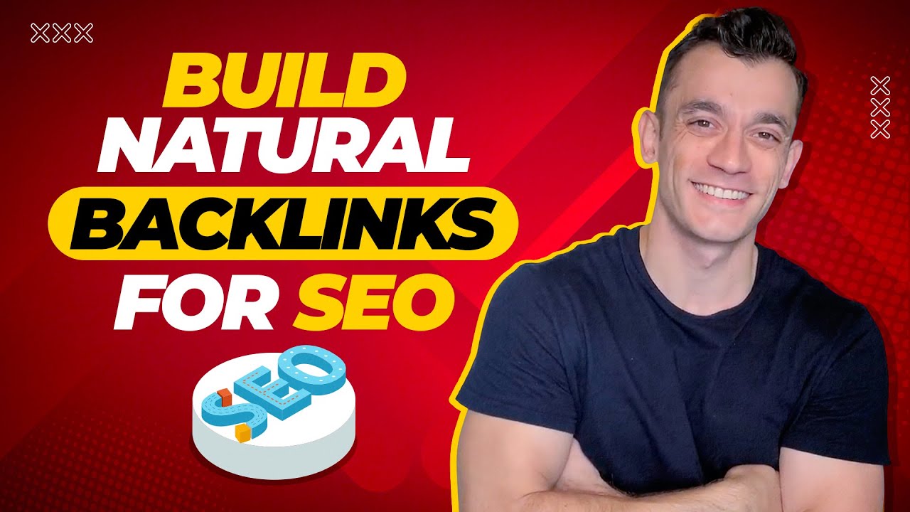 How To Use Statistics Content To Attract High Quality Backlinks