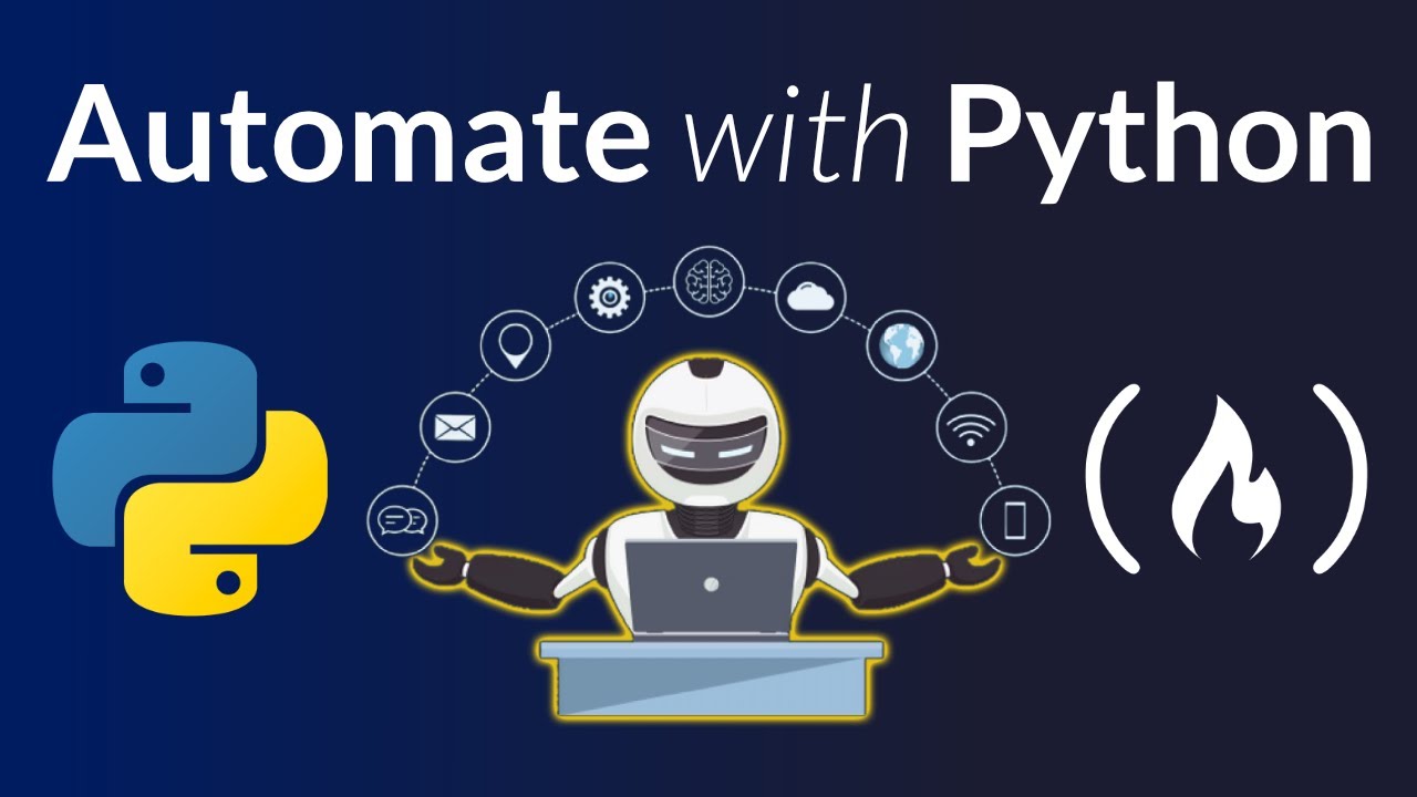 How To Automate Ecommerce Category Page Creation With Python