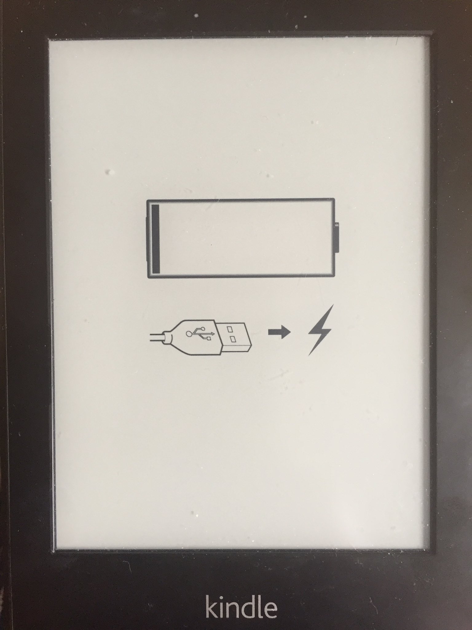 How To Fix Amazon Fire's Most Common Issues