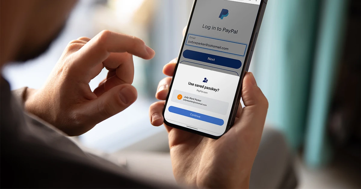 Understanding PayPal Account Limitations - What You Need To Know