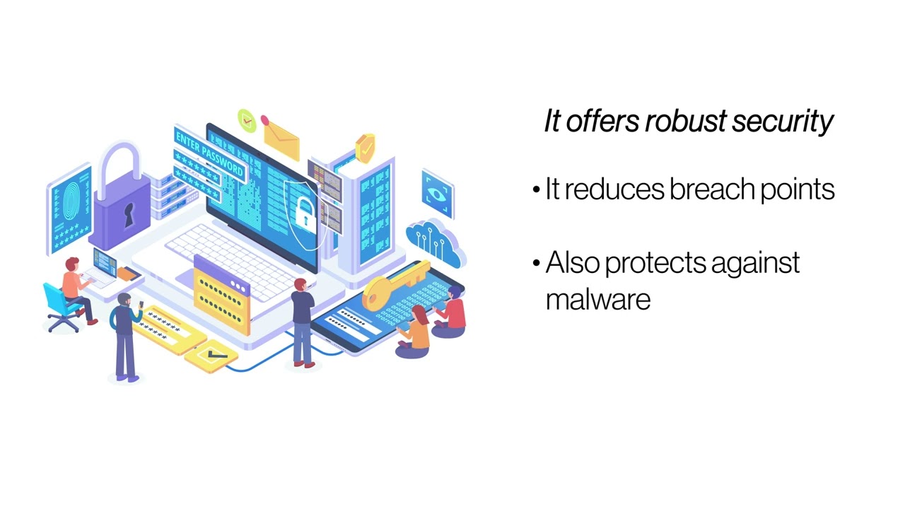 Cheapest Dedicated Servers For Business - Budget-Friendly Powerhouses