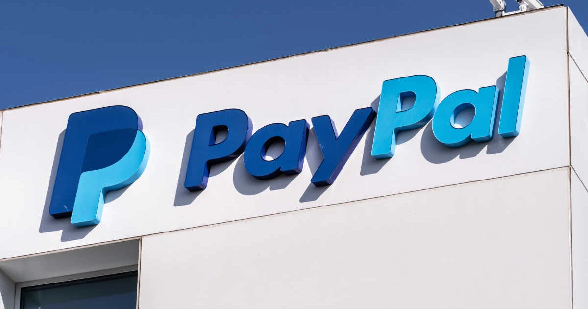 Banned By Paypal - Reasons And Solutions For Account Suspension