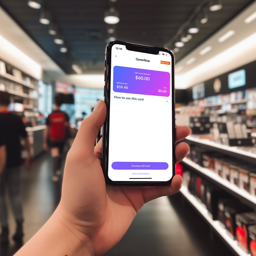 Cake Wallet Review - Your Go-To Mobile Wallet For Bitcoin And More