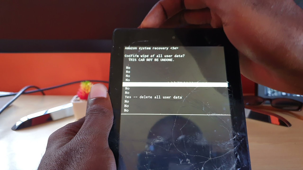 How To Fix Amazon Fire's Most Common Issues
