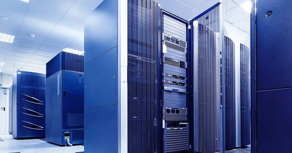Cheapest Dedicated Servers For Business - Budget-Friendly Powerhouses