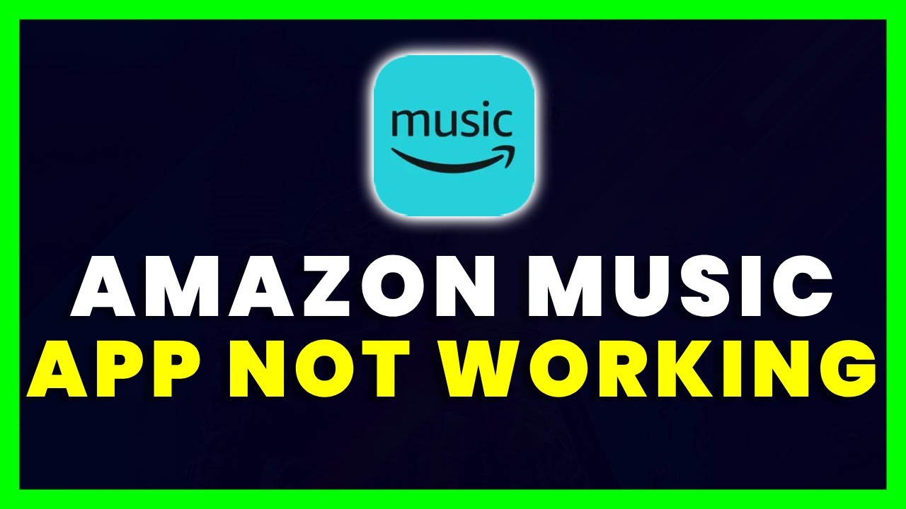 How To Fix Amazon Fire's Most Common Issues