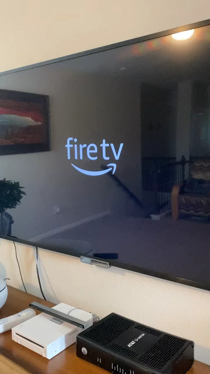 How To Fix Amazon Fire's Most Common Issues