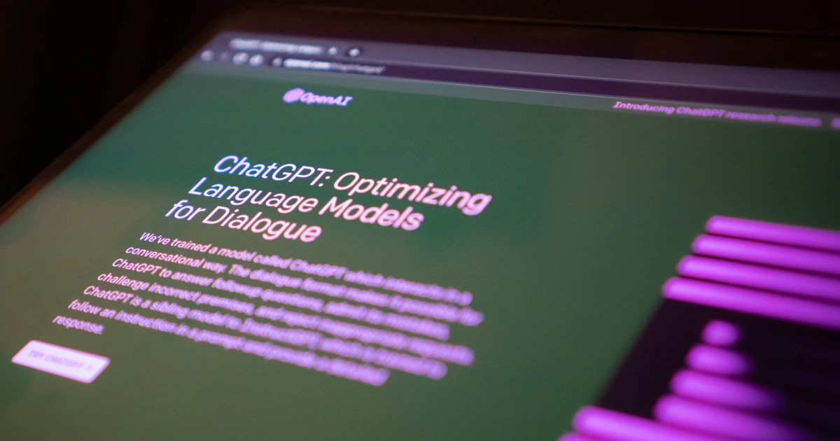 Effective Ways To Use ChatGPT - Unleashing The Power Of ChatGPT