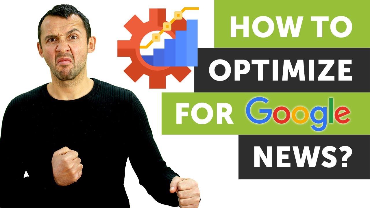 Avoid These 7 Common Google News Optimization Mistakes