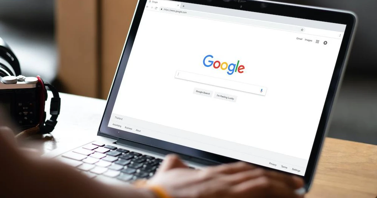 Mastering Crawl Depth - Boosting Website Visibility And Indexation