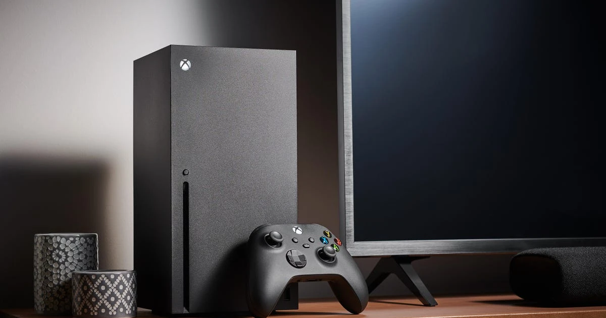 How To Fix Xbox Series X Slow Internet And Download Speeds