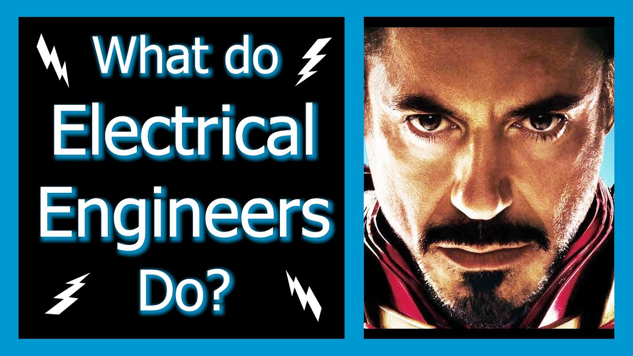 Is Electrical Products A Good Career Path?