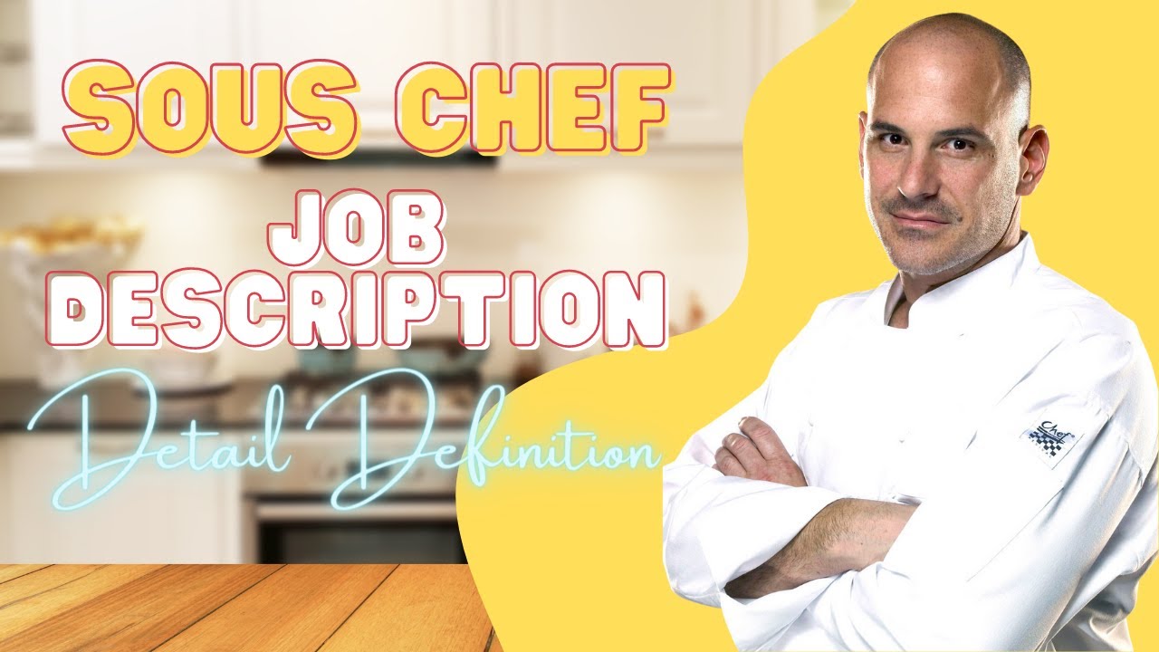 Is Restaurants A Good Career Path?