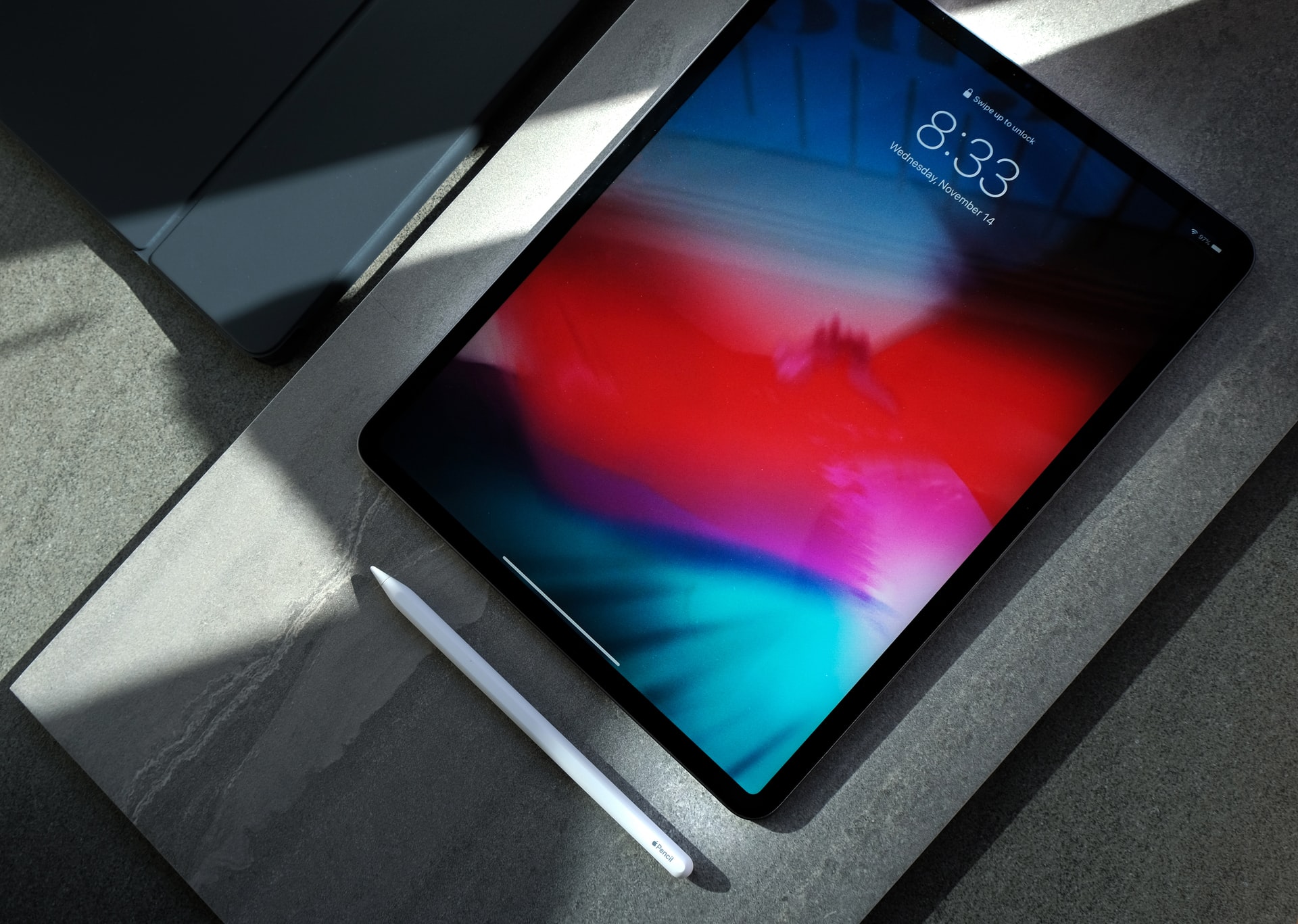 Ipad Fell In Water? Here's Best Way To Fix And Save It