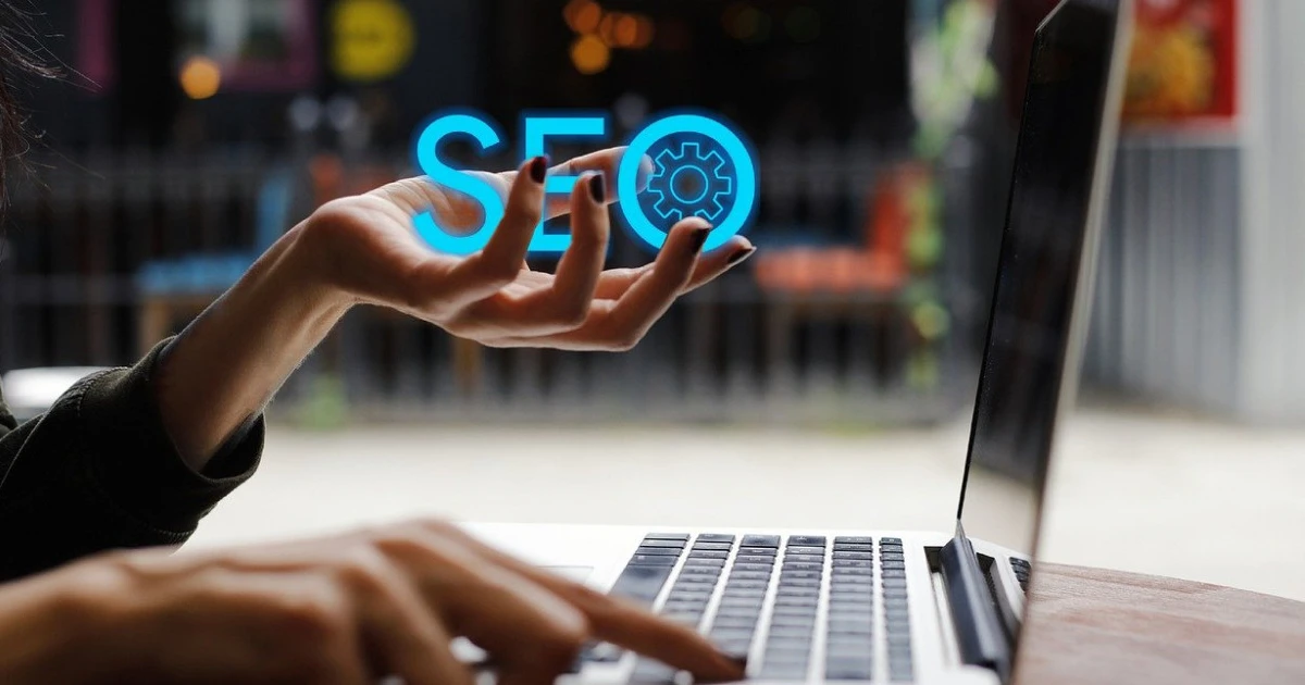 Building Your SEO Second Brain - Organize, Store, Succeed