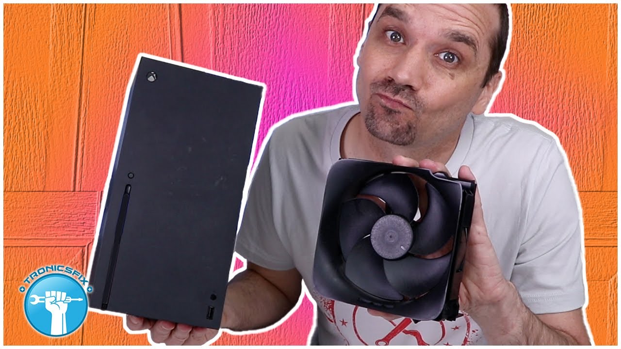 How To Safely Clean An Xbox One Console Without Damaging It?