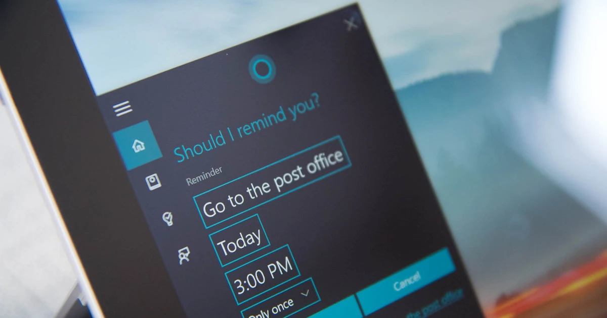 3 Ways To Remove/Uninstall Cortana