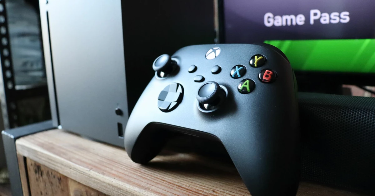 How To Safely Clean An Xbox One Console Without Damaging It?