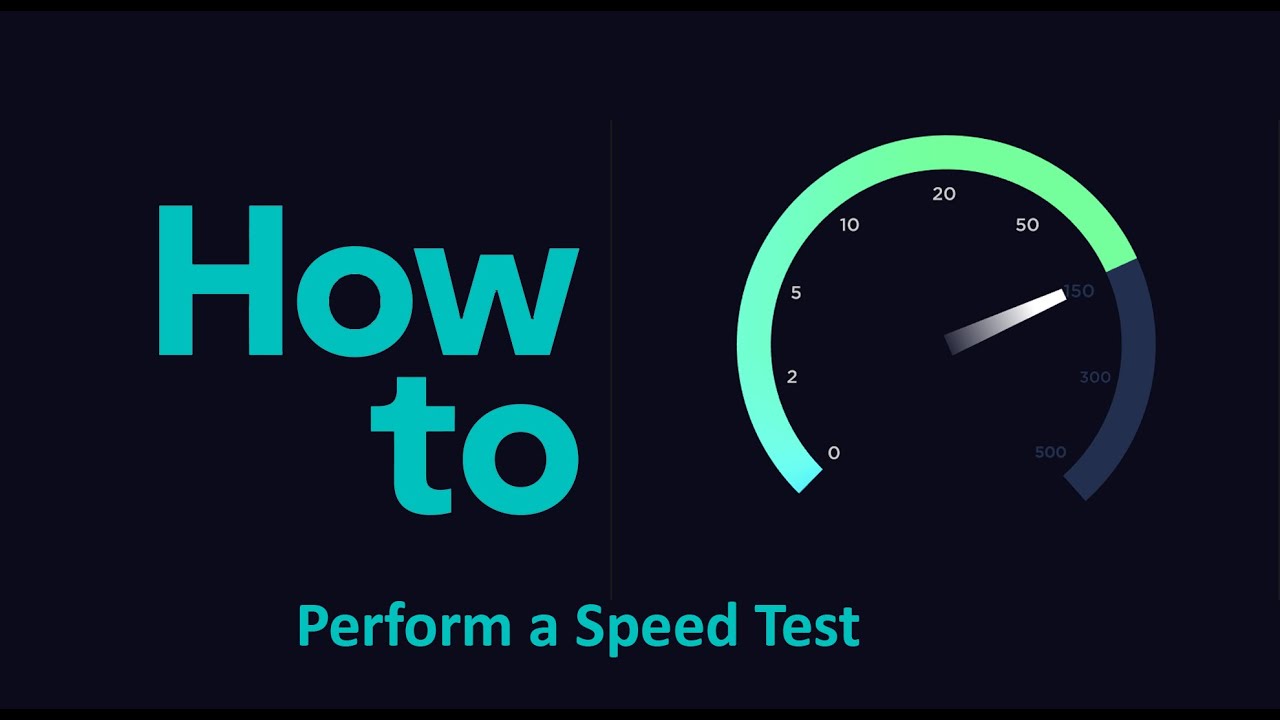 How To Increase Internet Speed And Quality - 12 Ways To Speedup