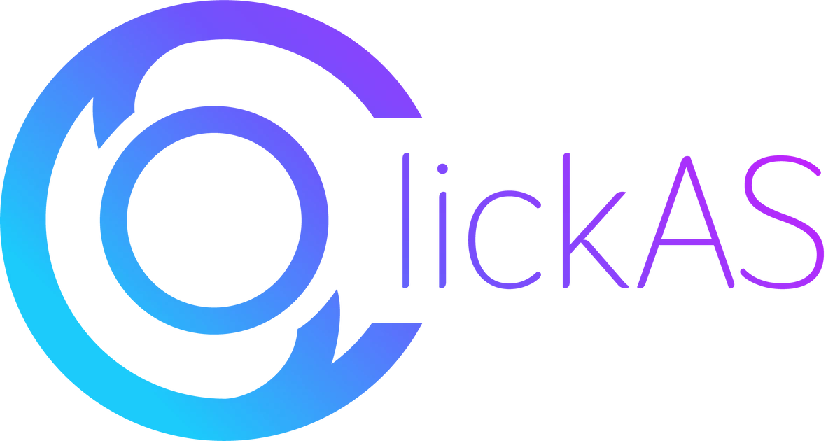 Is ClickASnap Legit? Professional Photographers Should Know It