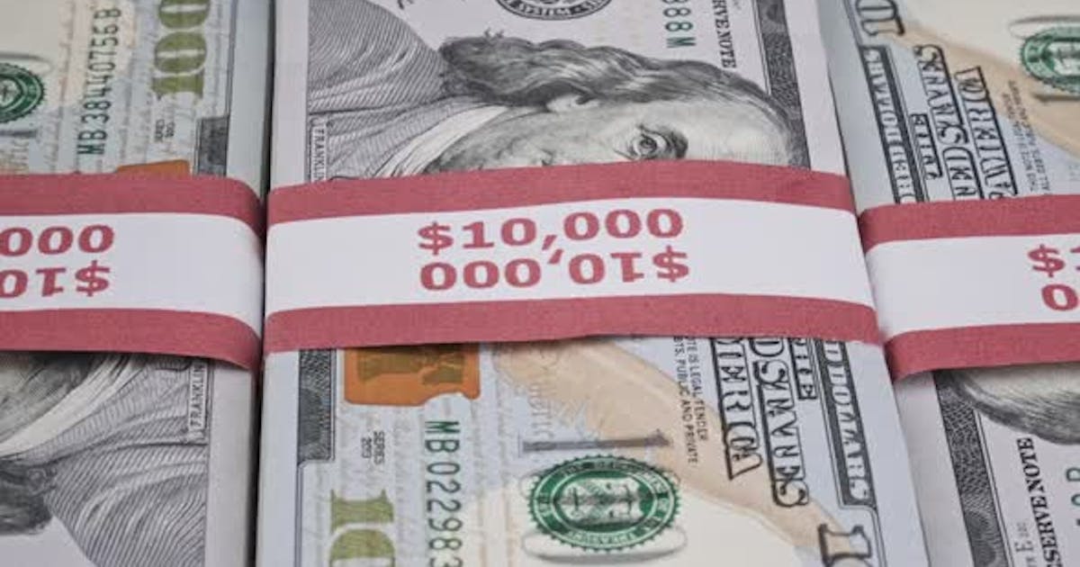 How To Flip $1,000 - 10 Practical Strategies To Explore