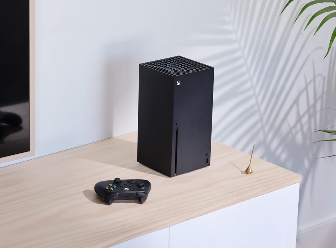 How To Safely Clean An Xbox One Console Without Damaging It?
