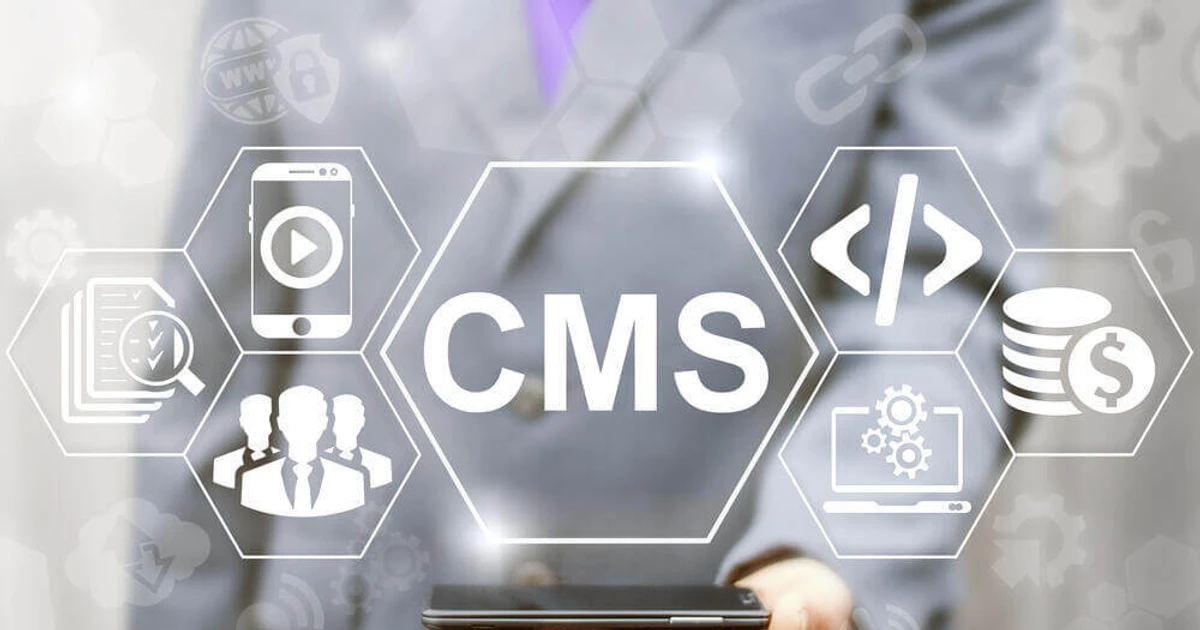 Headless CMS - Boost Website Performance And Rankings