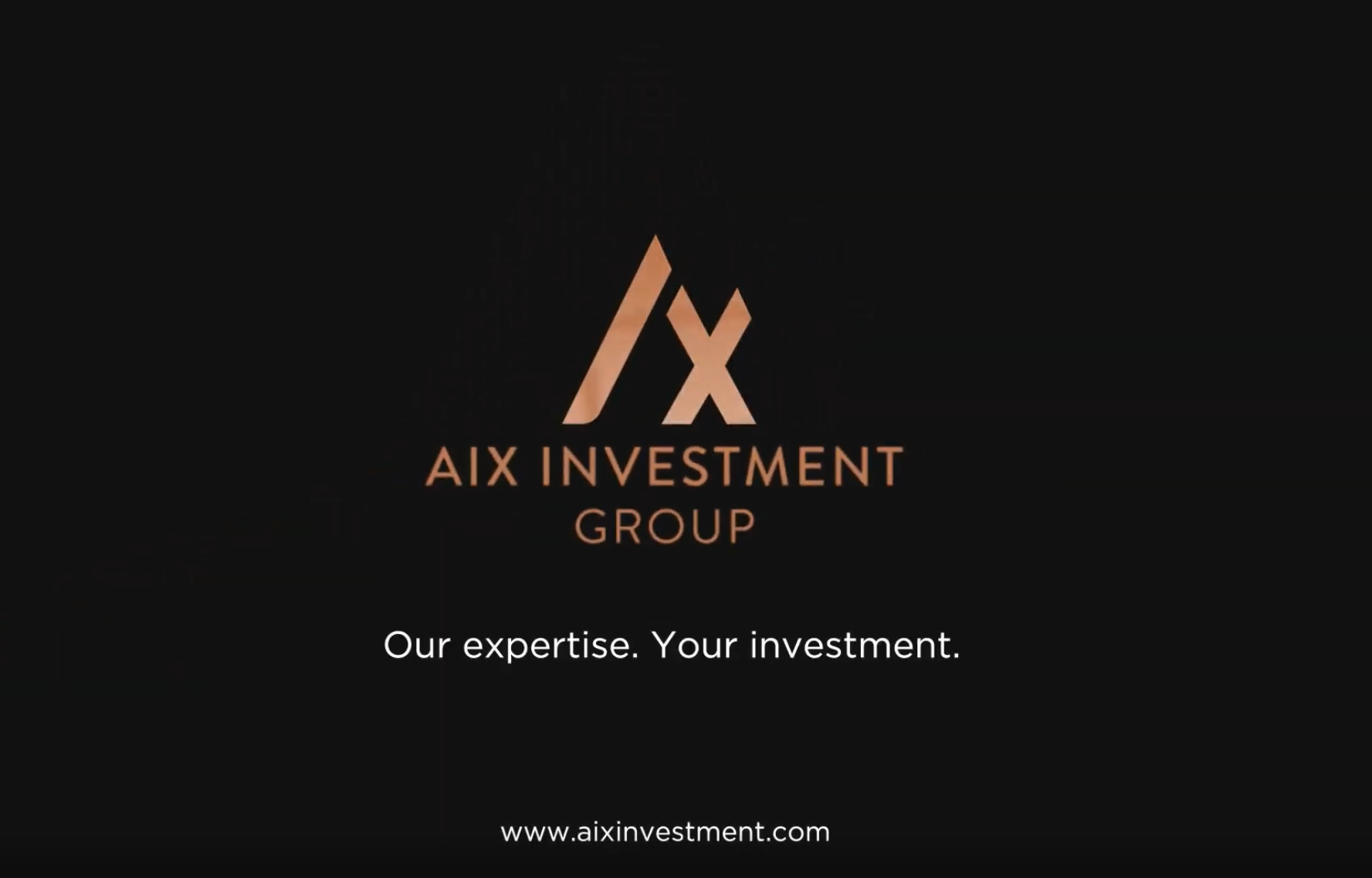 AIX Investment Review - Revolutionizing Investment Management With AI ...