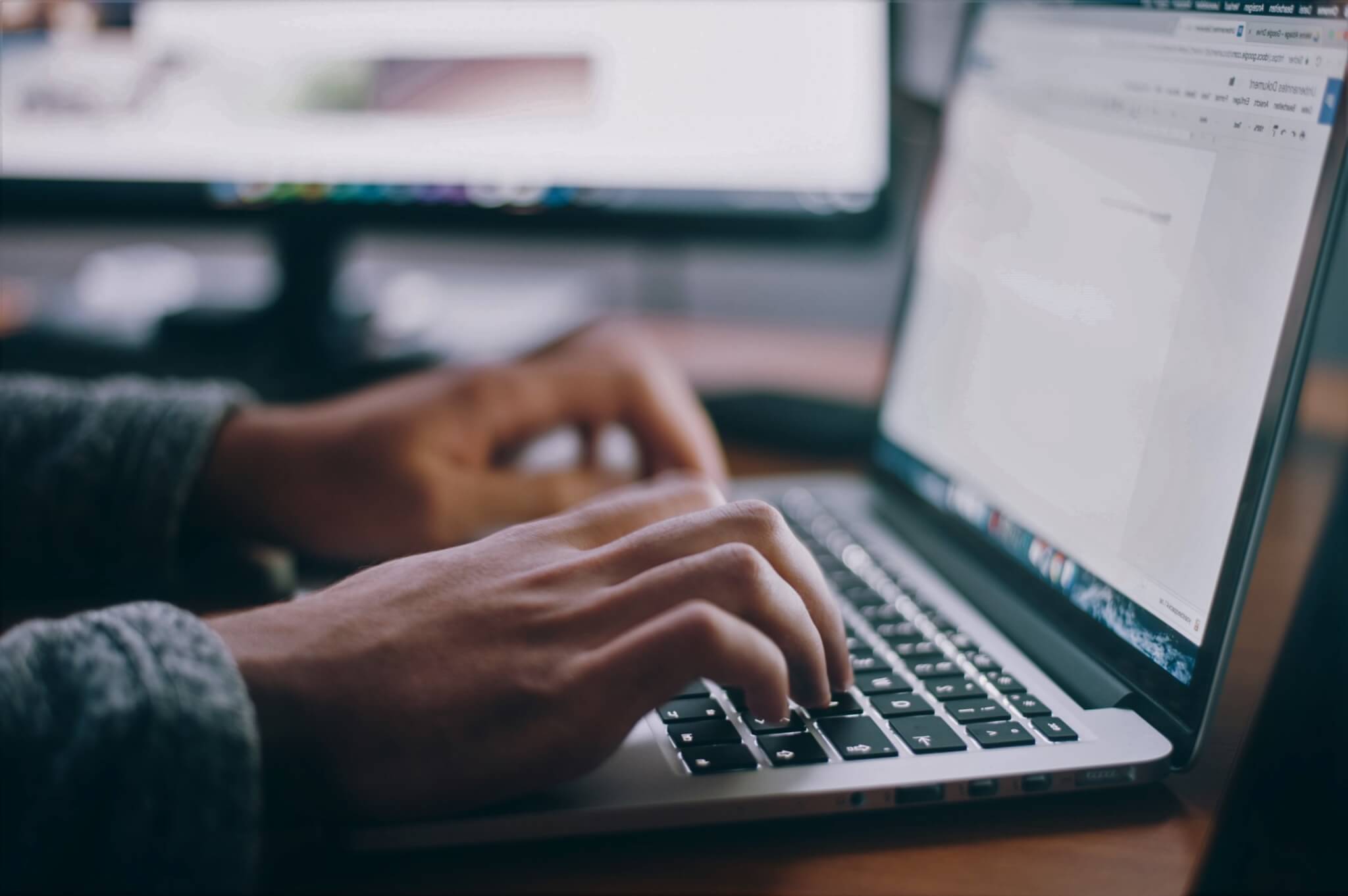 Types Of Link Building - Harnessing The Potential Of SEO Link Building