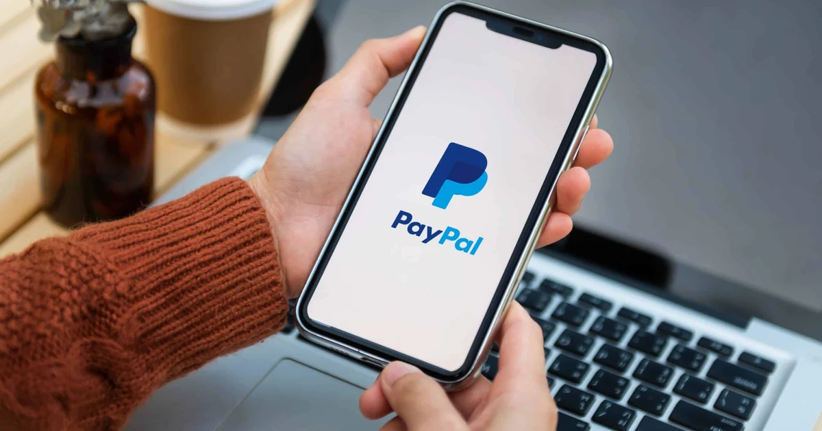 PayPal Provide Proof Of Fulfillment - Resolving PayPal Account Limitations