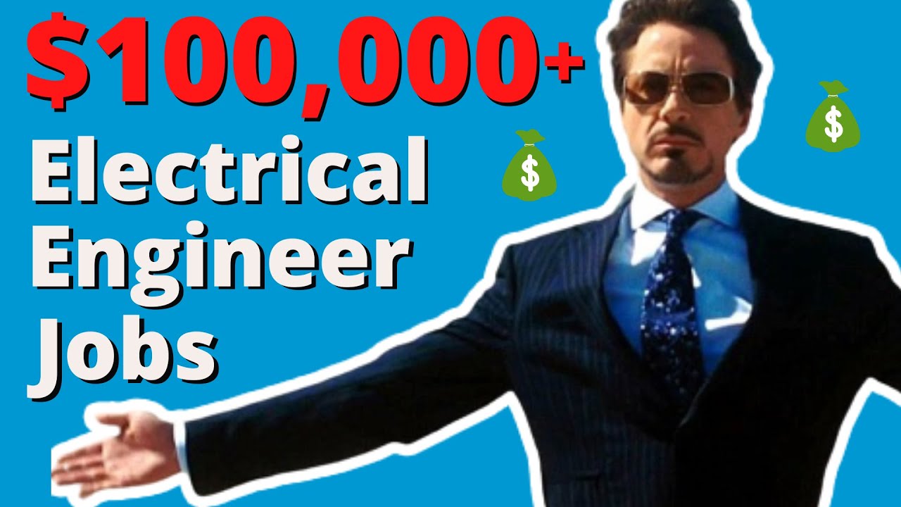 Is Electrical Products A Good Career Path?