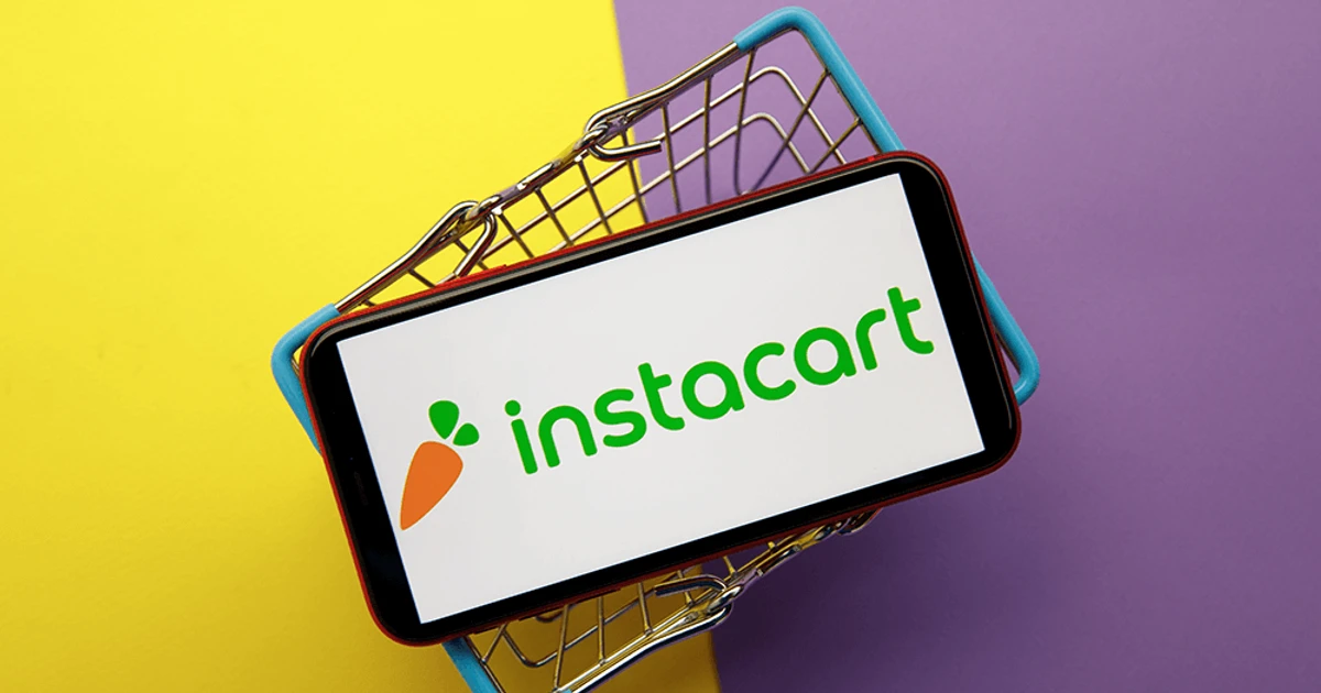 2023 Instacart Shopping Tips To Make More Money As A Shopper