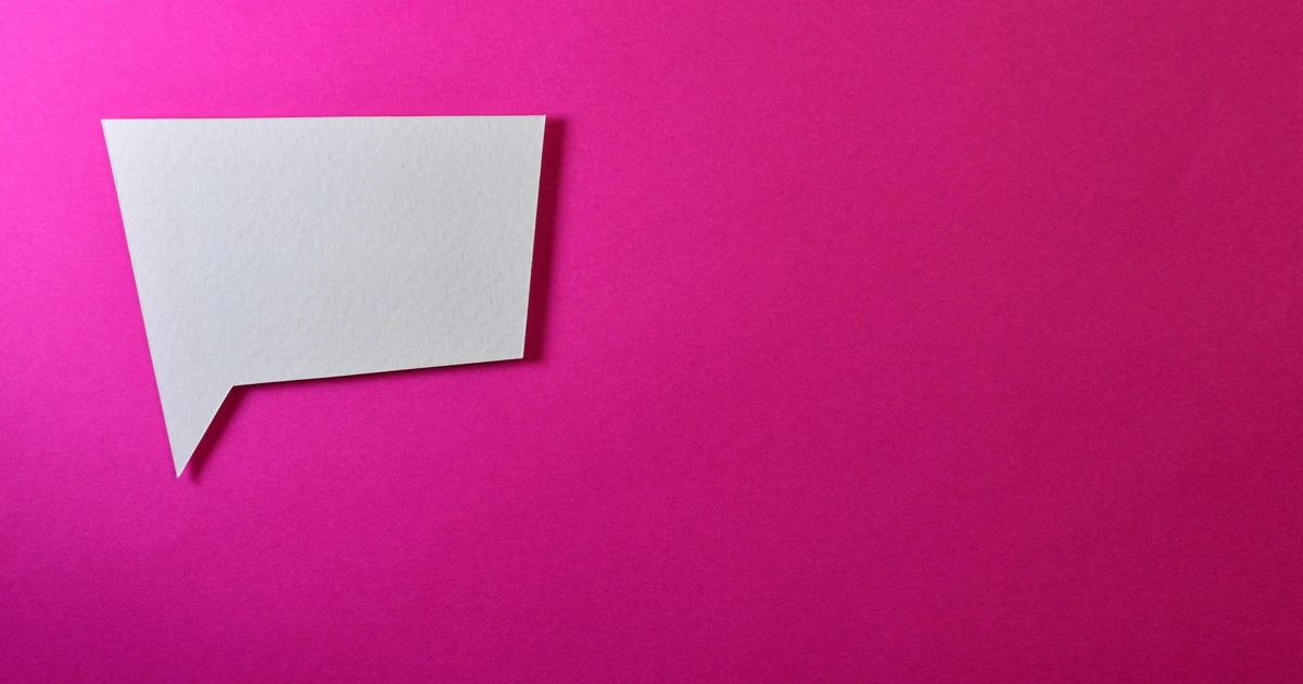 Tips For Designing An Effective Logo