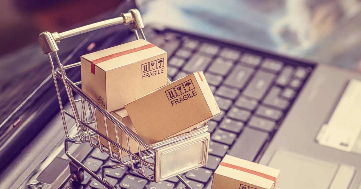 12 Best Products To Buy In Bulk And Sell Individually