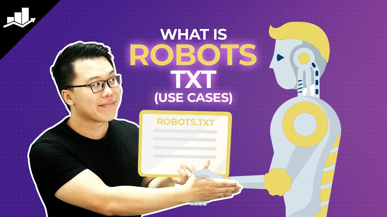 Common Robots.txt Issues And How To Fix Them