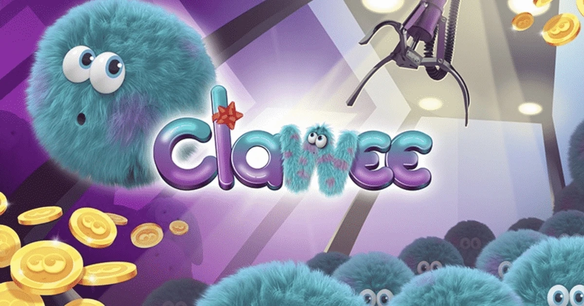 Is Clawee Legit Or Scam? 2023 Reviews